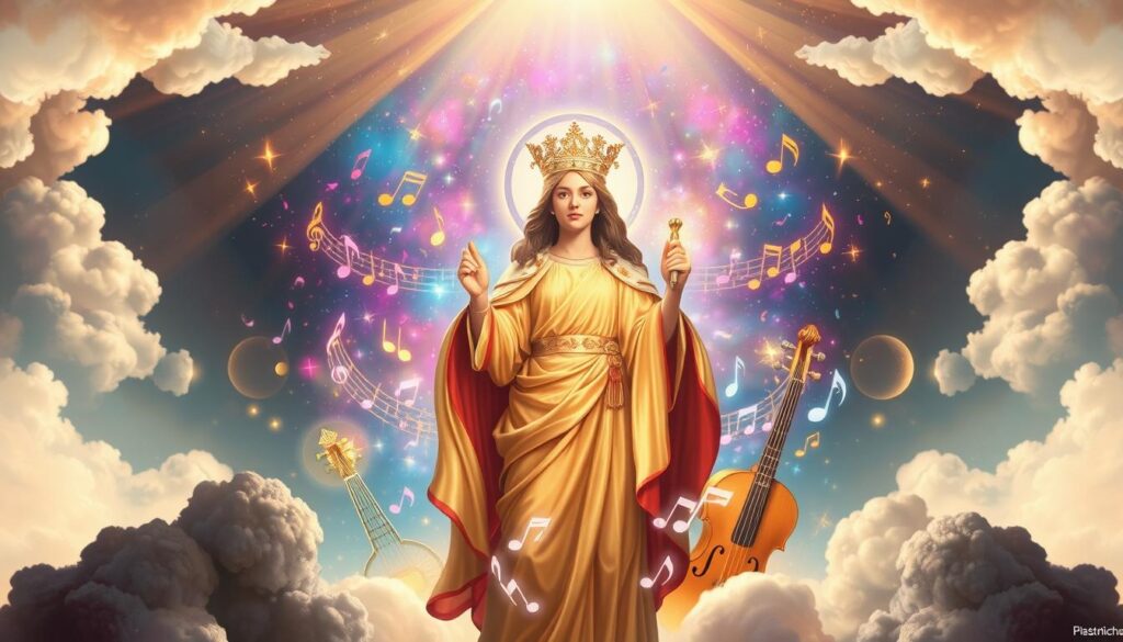 Plagi egipskie - historia biblijnych nieszczęść